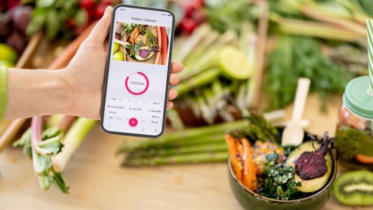 Innovation for life | TNO