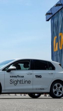 CE Delft and TNO give an overview of the impact of Smart Mobility
