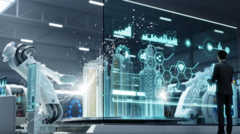 Digital Twins in practice | TNO