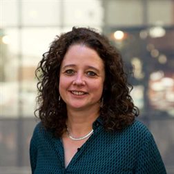 Defence, safety and security | TNO