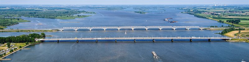 Predictive Twin Lab for the built environment | TNO