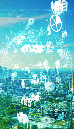 Smart robotics is key to automation | TNO