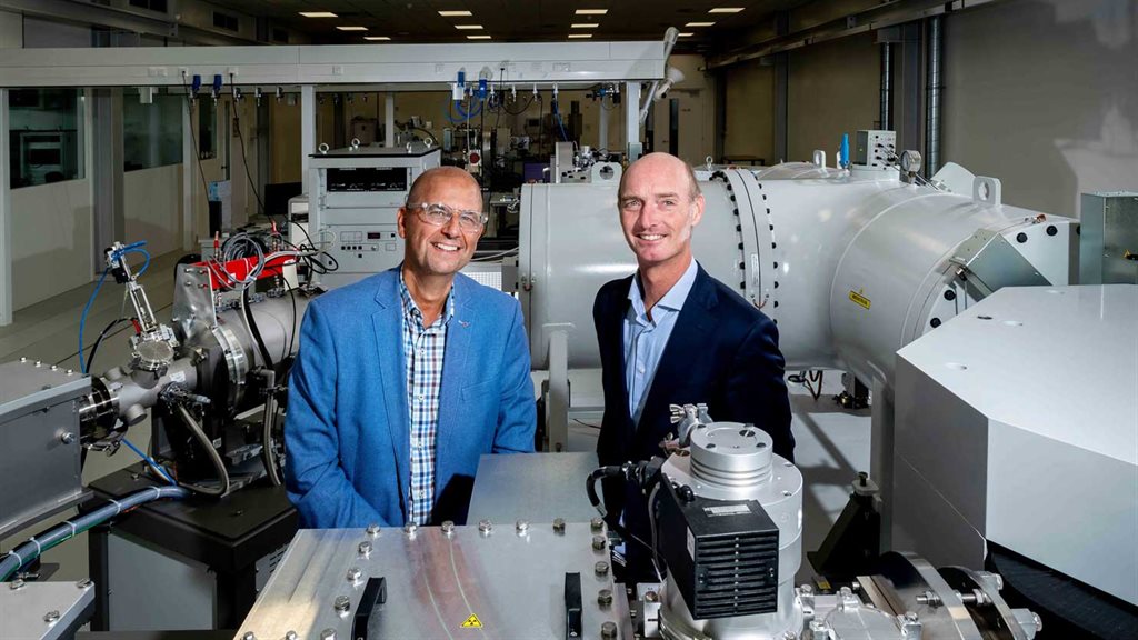 TNO launches Peregrion to bring science to the marketplace