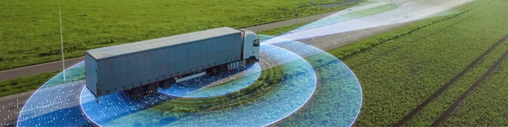 Scenario-based validation of ALKS key step towards automated driving