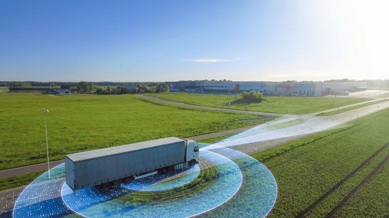 Scenario-based validation of ALKS key step towards automated driving