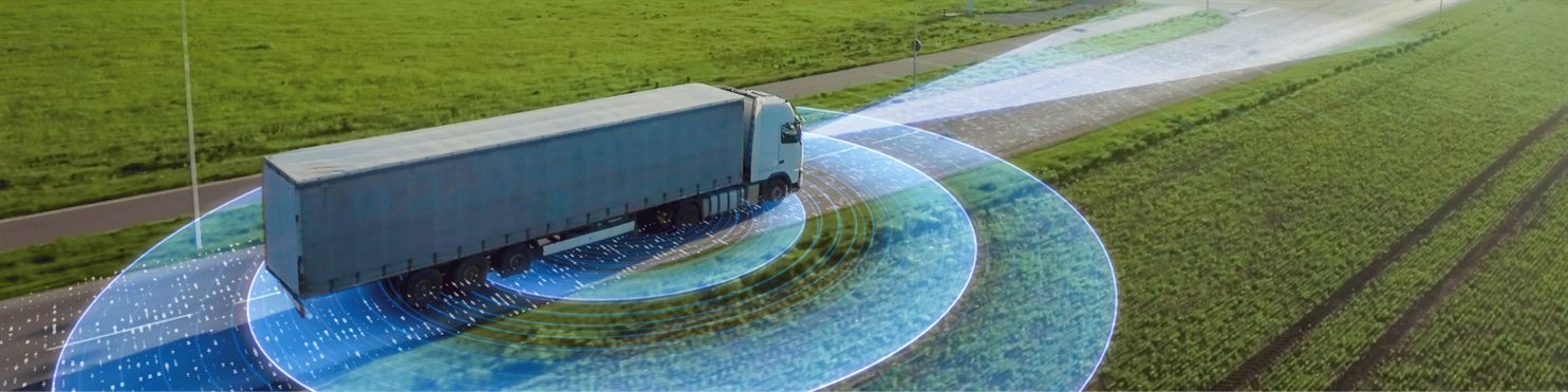 Scenario-based valideren ALKS essentiële stap geautomatiseerd rijden