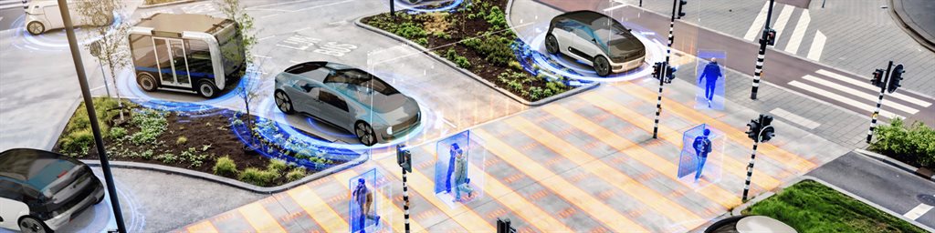 The route to safe automated driving | TNO