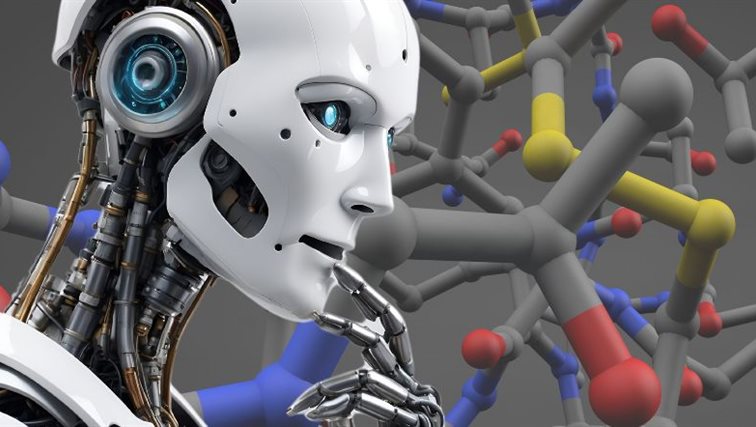 TNO’s view of 2030: 50% of plastics circular | TNO