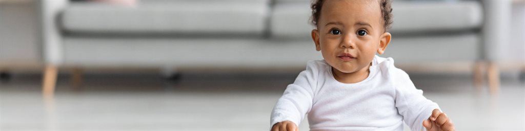 Eight things to know about the D-score | TNO