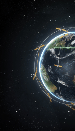 SmallCAT laser communication system delivered | TNO