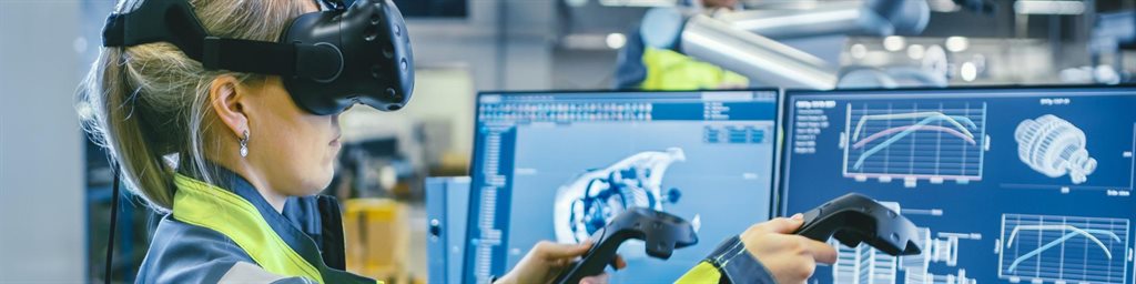 Manufacturing variability | TNO