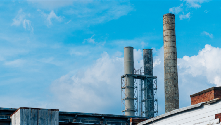 Innovation for life | TNO