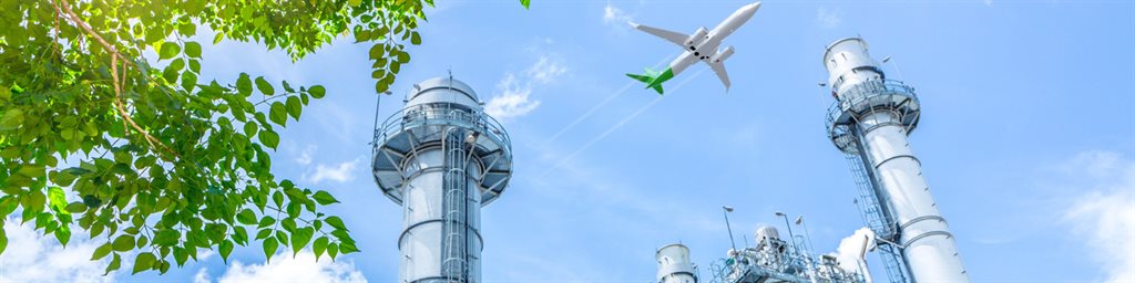 Fueling the energy transition with renewables | TNO