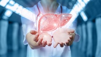 Een gezonde leefstijl als beste medicijn | TNO