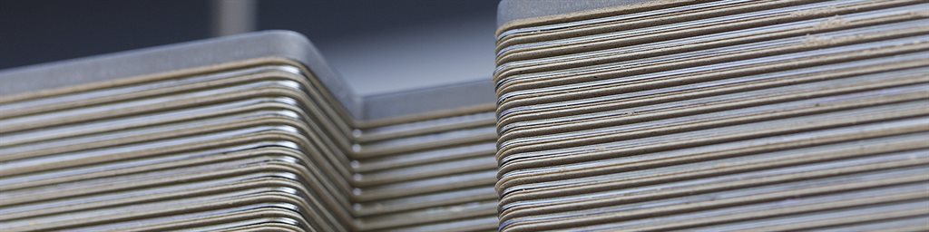 Collaboration TNO and Elcogen for development SOE technology