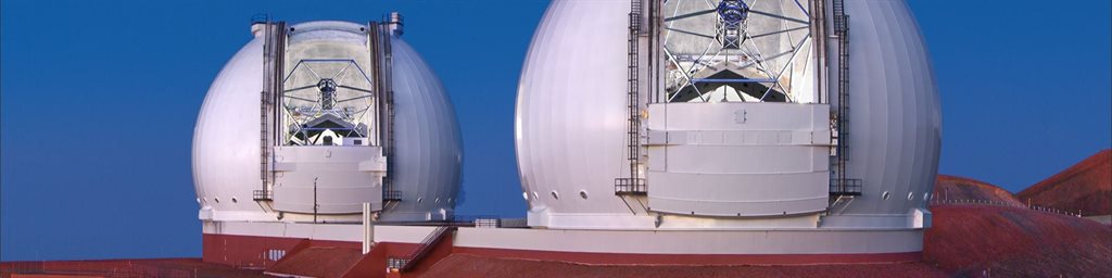 Deformable Mirrors Tno