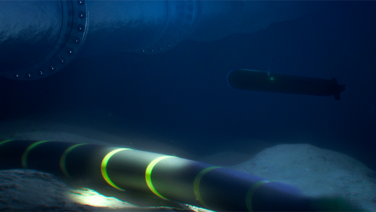 CARPET: computer-aided radar performance evaluation tool