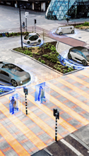 Rijden we in 2030 nog zelf? | TNO