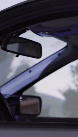 Scenario-based validation of ALKS key step towards automated driving