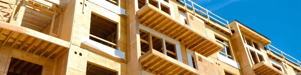 Building Materials and Structures | TNO