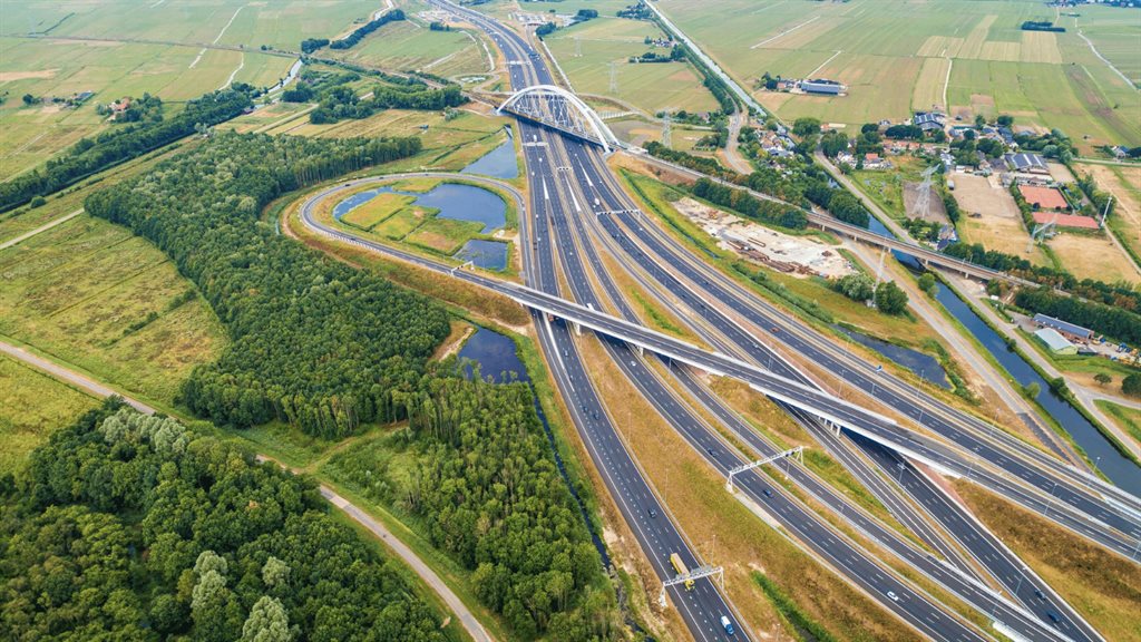 Building Materials and Structures | TNO