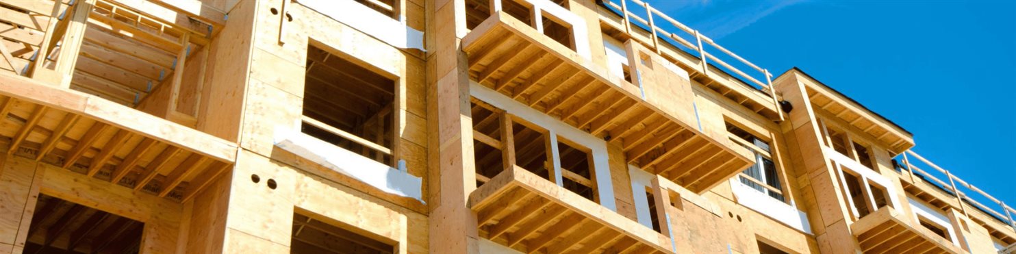 Building Materials and Structures | TNO