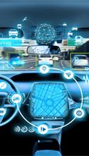 Innovation for life | TNO