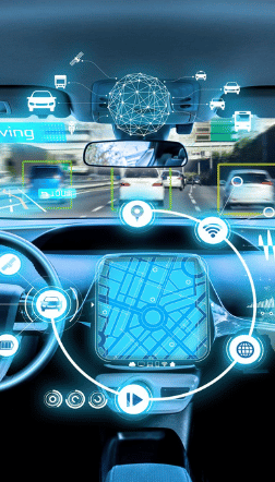 Innovation for life | TNO