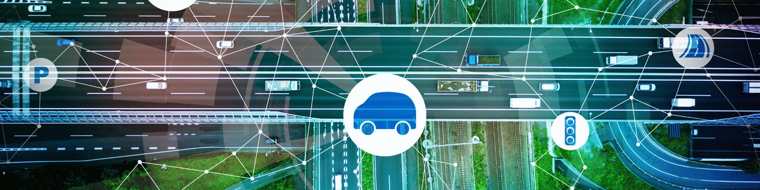 TNO research on powertrains | TNO