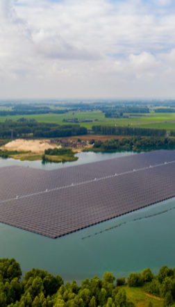 Innovation for life | TNO