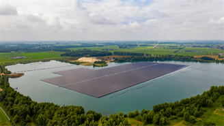 Innovation for life | TNO