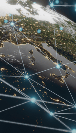 FSO Instruments brings laser satellite communications to the market