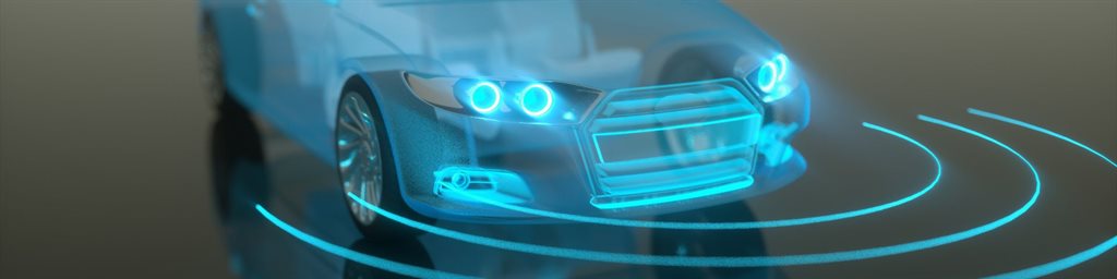 Human-Vehicle Interaction and Driver Monitoring Systems