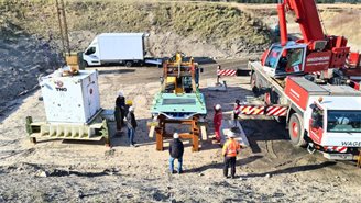 Weapons systems control and analysis | TNO