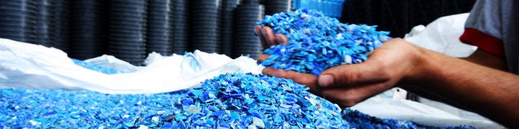 Circular plastics by 2050: what will it take? | TNO