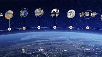 Innovation for life | TNO