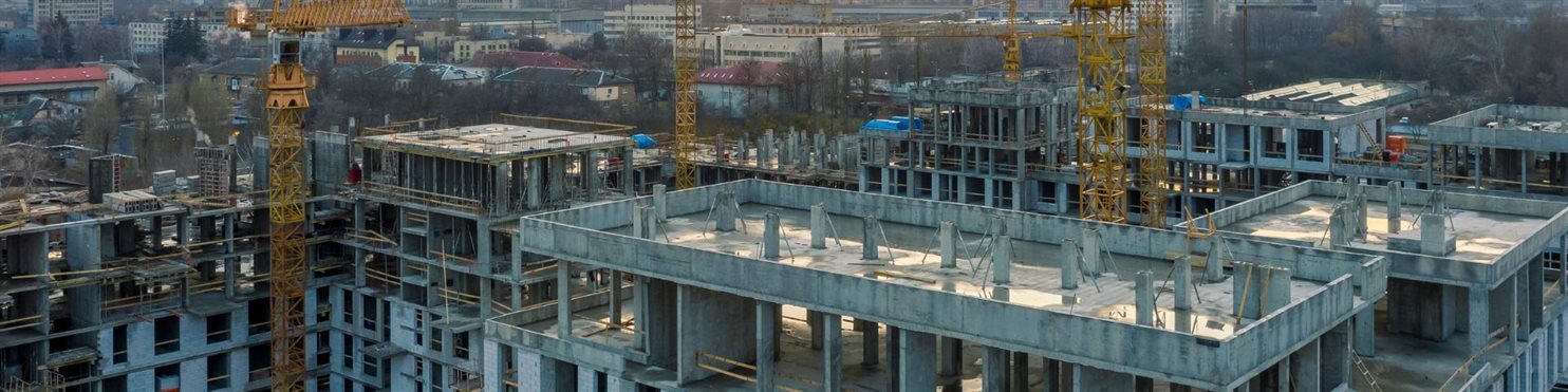 Reliable Structures | TNO