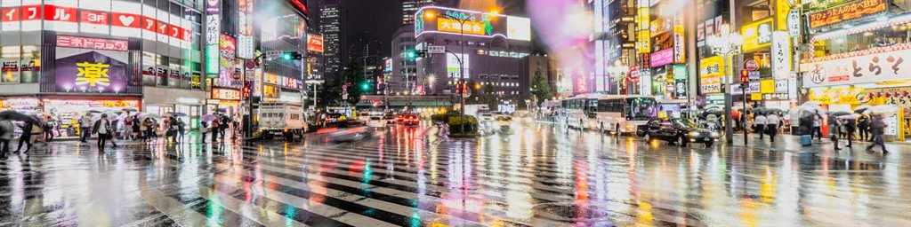 Expansion of Cooperation between TNO and Japanese Counterpart AIST