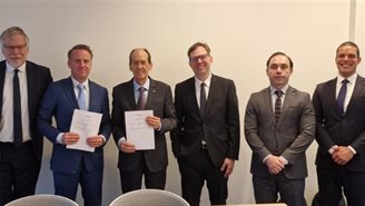 CARPET: computer-aided radar performance evaluation tool