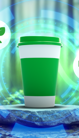 23 questions about biobased plastics in a sustainable society