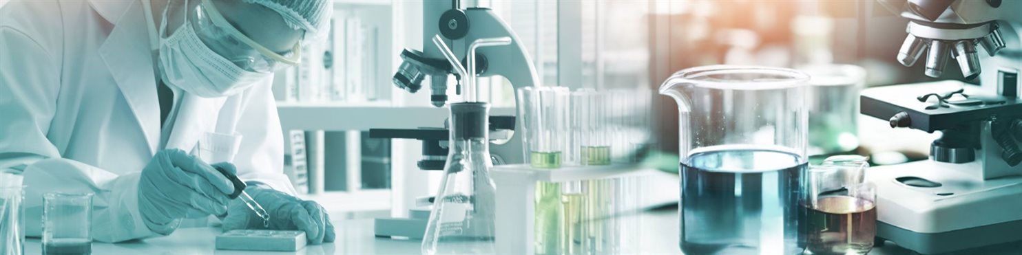 Functional biomarkers | TNO