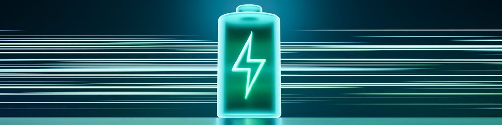 TNO helps battery and vehicle sector with battery passport