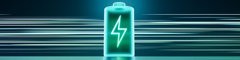 TNO helps battery and vehicle sector with battery passport