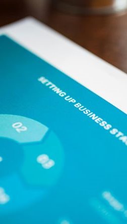 Netherlands Materials Observatory (NMO) officially opened