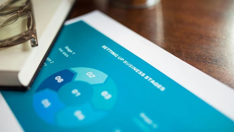 TNO 2025: Impact and growth through focus | TNO