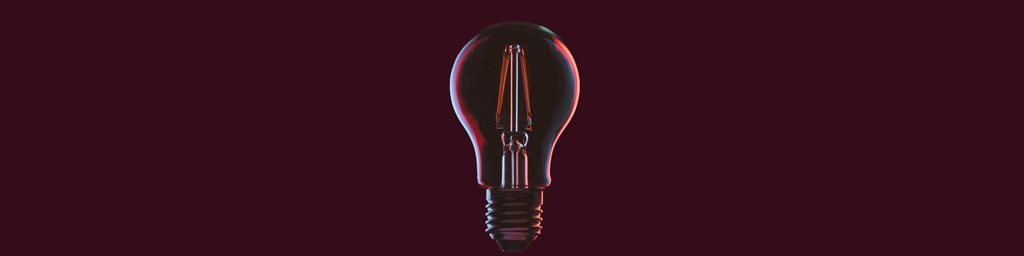 TNO 2025: Impact and growth through focus | TNO