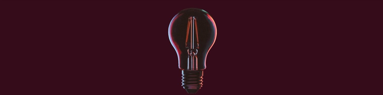 TNO 2025: Impact and growth through focus | TNO