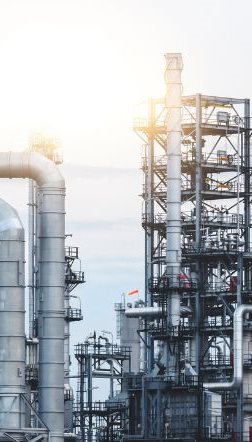 HyPRO: the road to cost-efficient green-hydrogen production