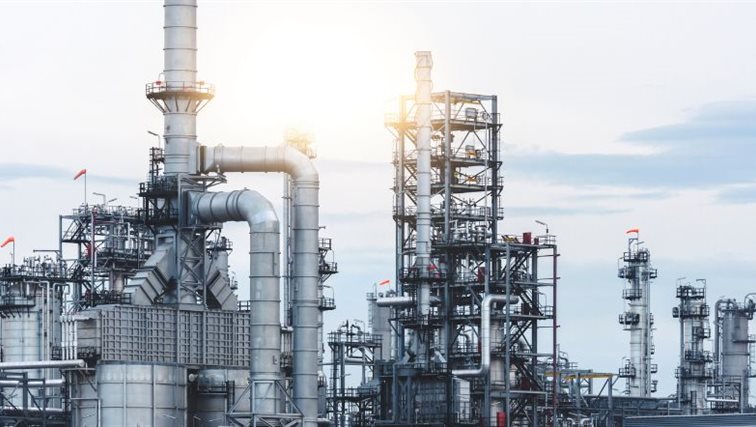 Carbyon: the TNO spin-off innovating in CO2 filtration technology