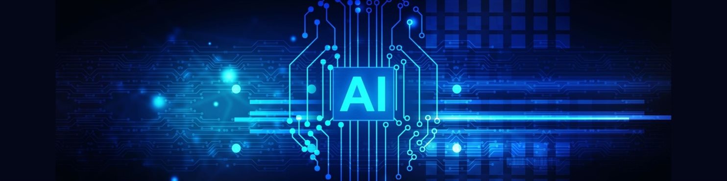 TNO Health and Work AI Lab | TNO